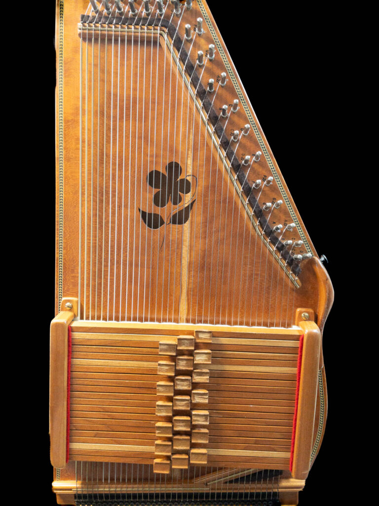 Instruments For Sale – MLAG
